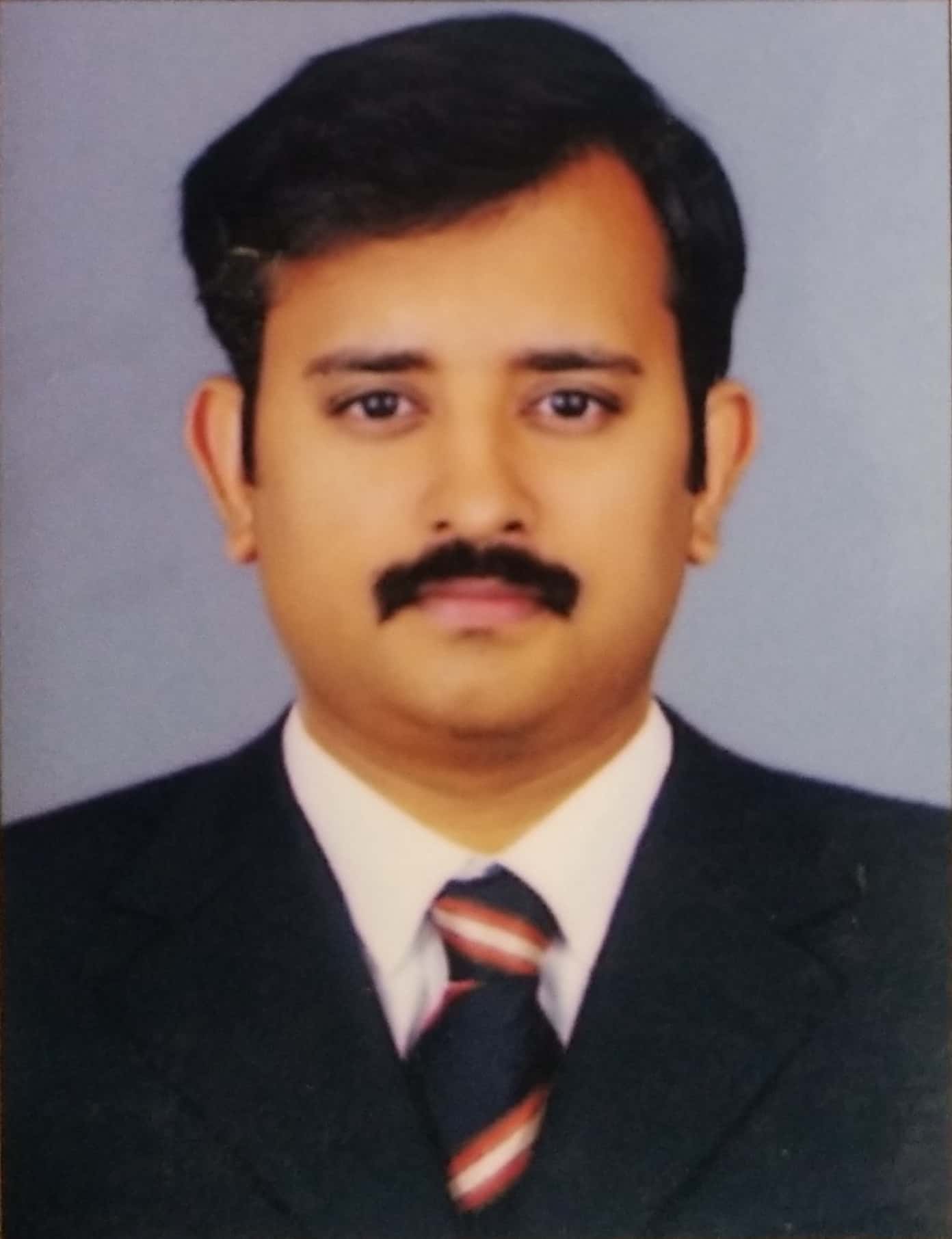 Government Engineering College Thrissur